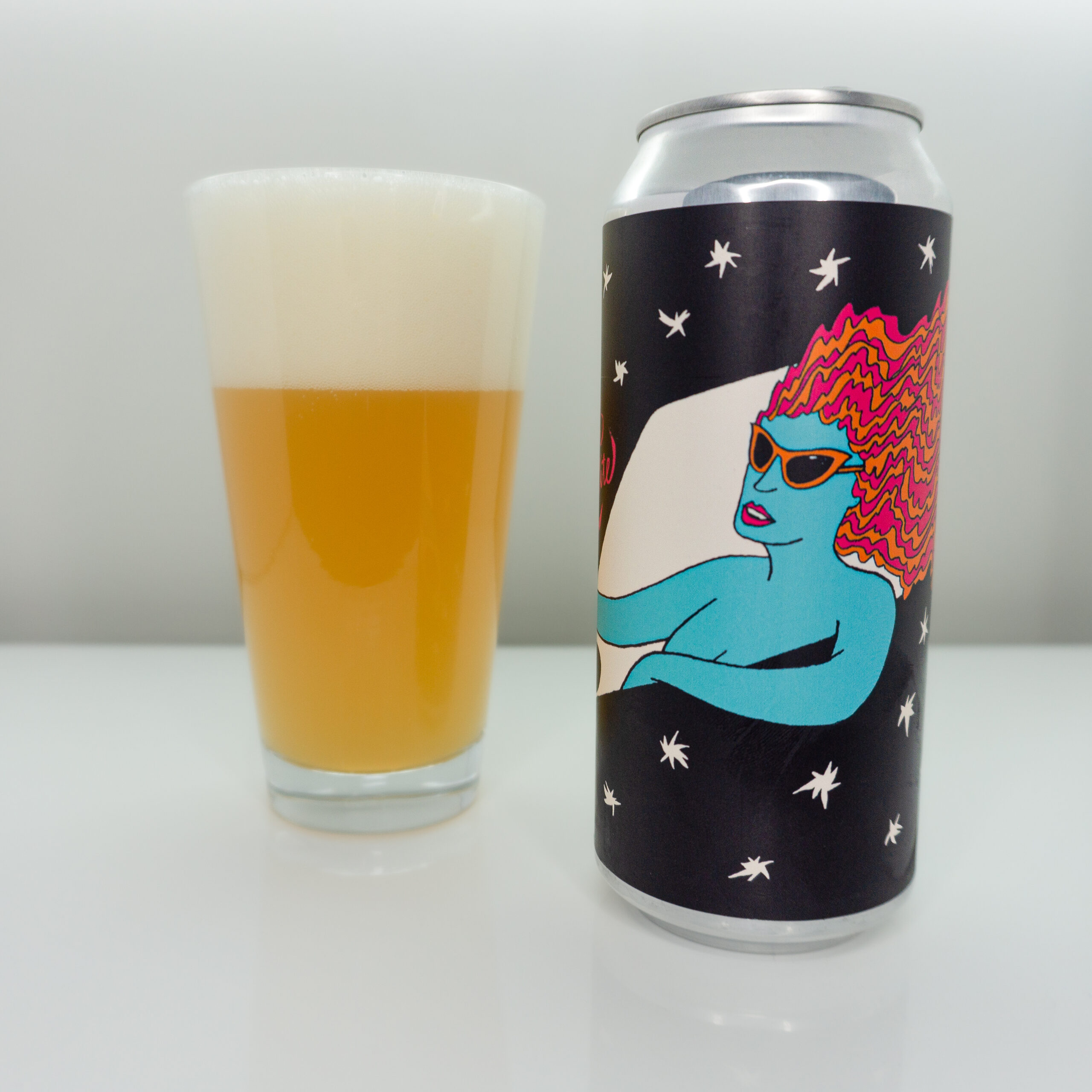 She Drives a Second Generation Four Door Plymouth Satellite - Fat ...