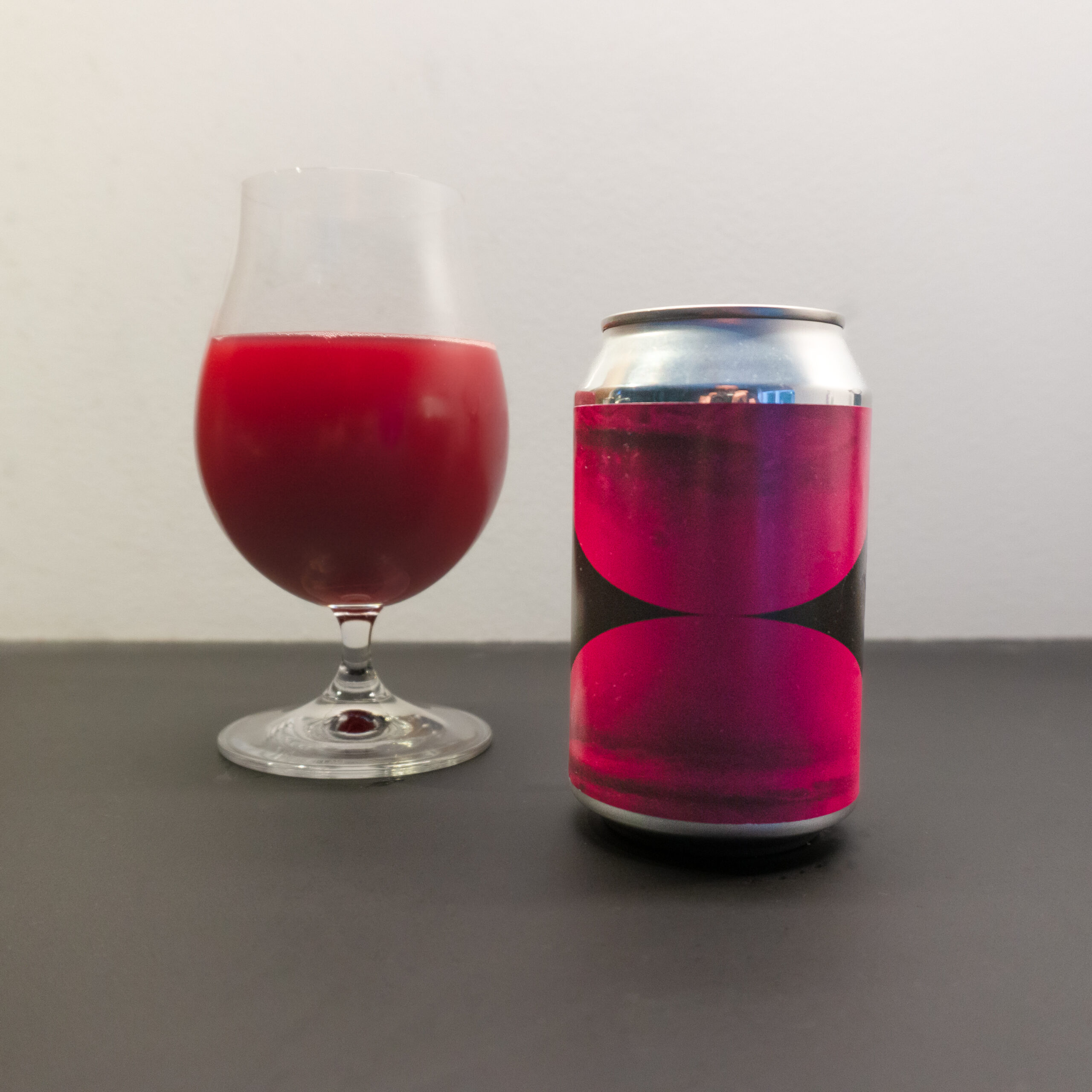 Jumping Jupiter - Duckpond Brewing