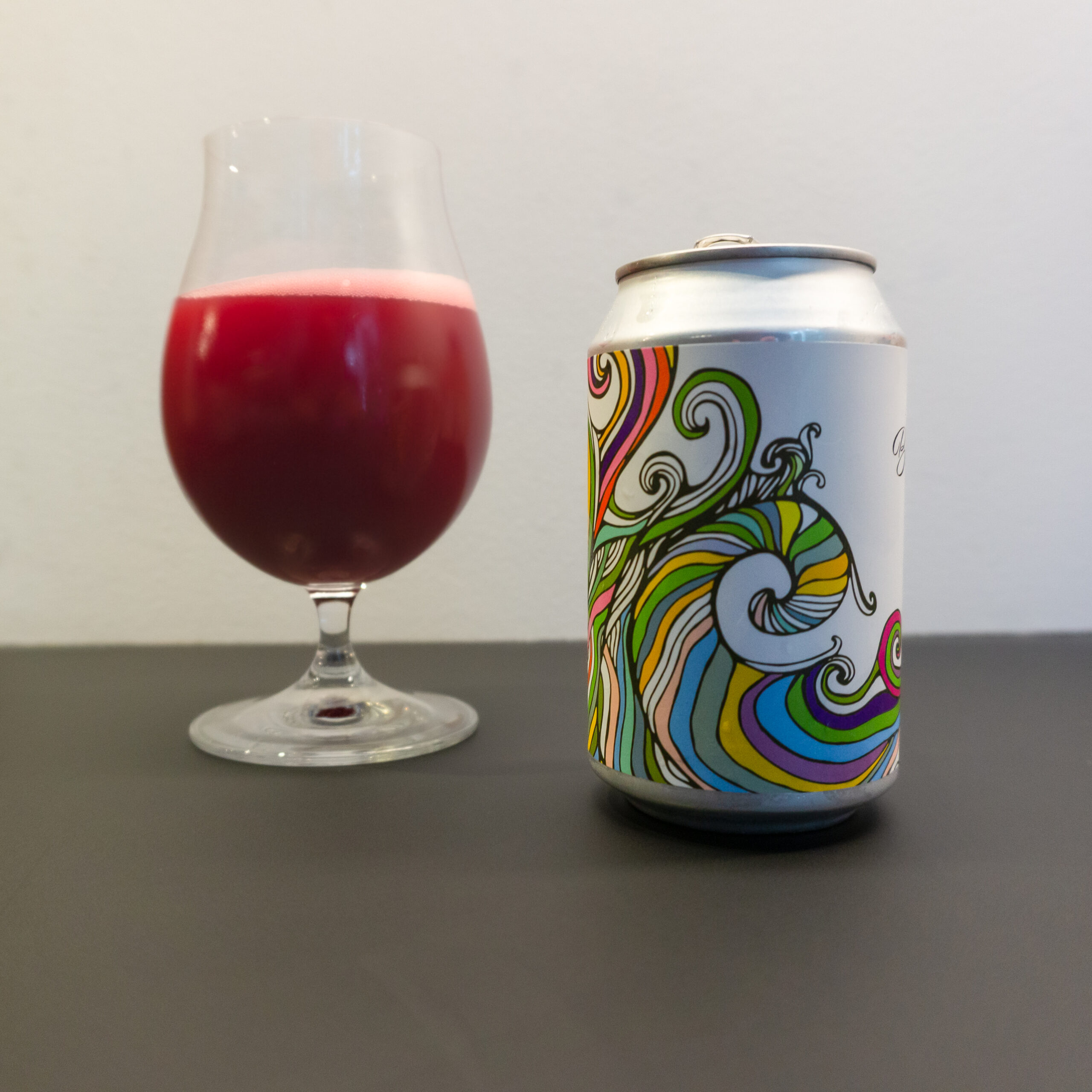 Boatload - Duckpond Brewing