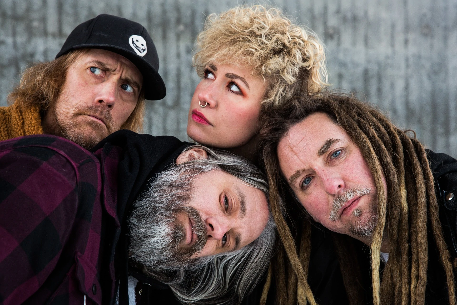 Lastkaj 14 punkstipendium 2024